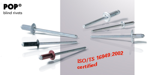 E-shop - product range | KVT-Fastening Austria